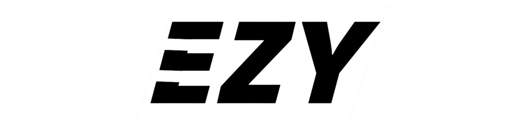 FREE Stickers – Ezy Prime