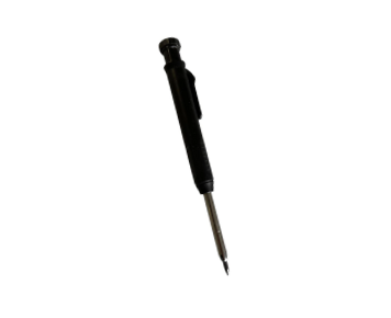 EZY Mechanical Pencil – Ezy Prime