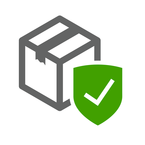 Shipping Protection – Ezy Prime