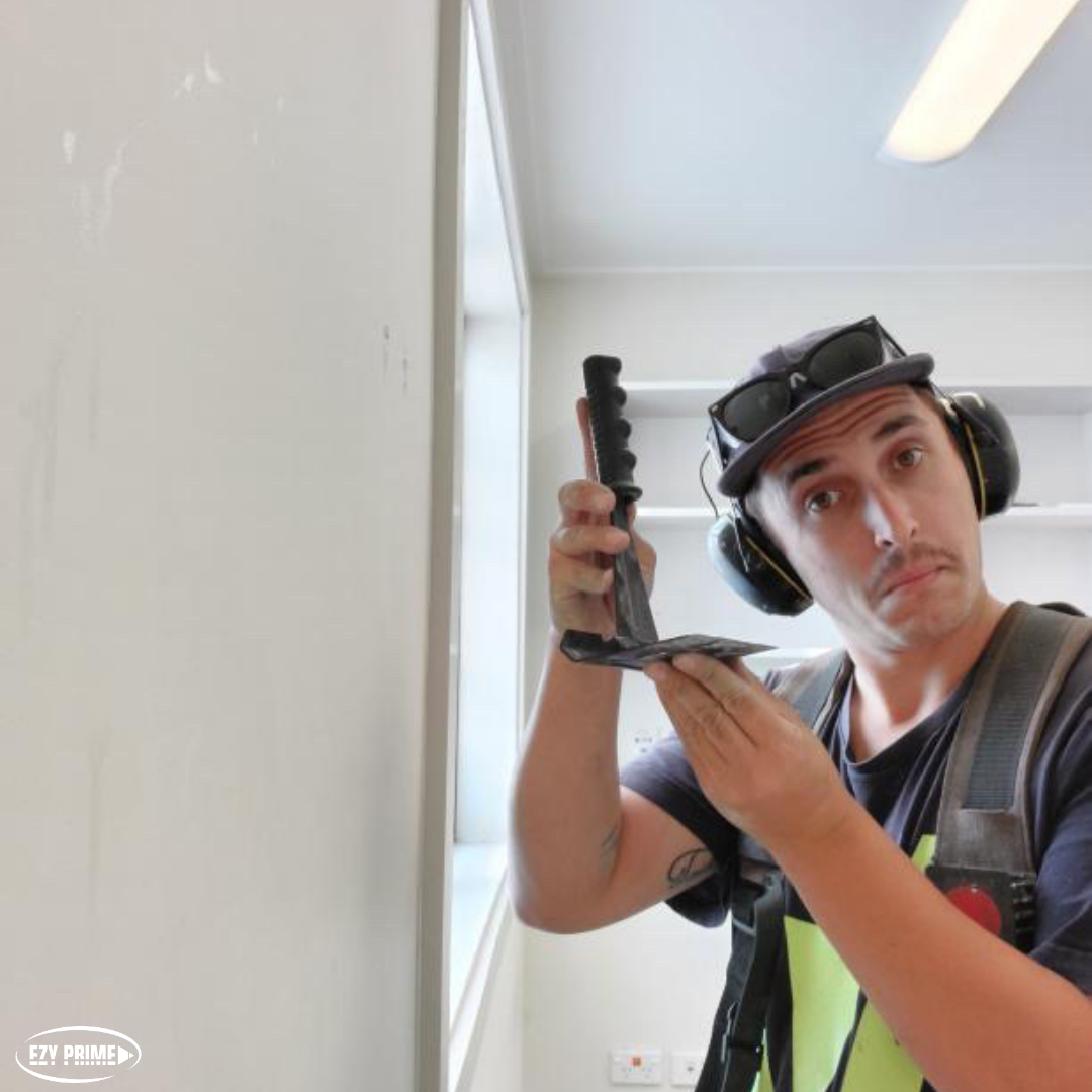 EZY Trim Puller – Ezy Prime