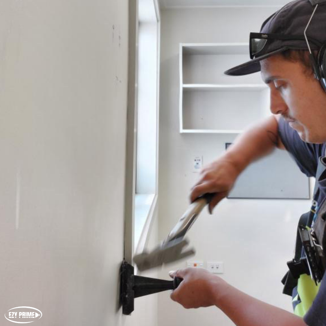 EZY Trim Puller – Ezy Prime