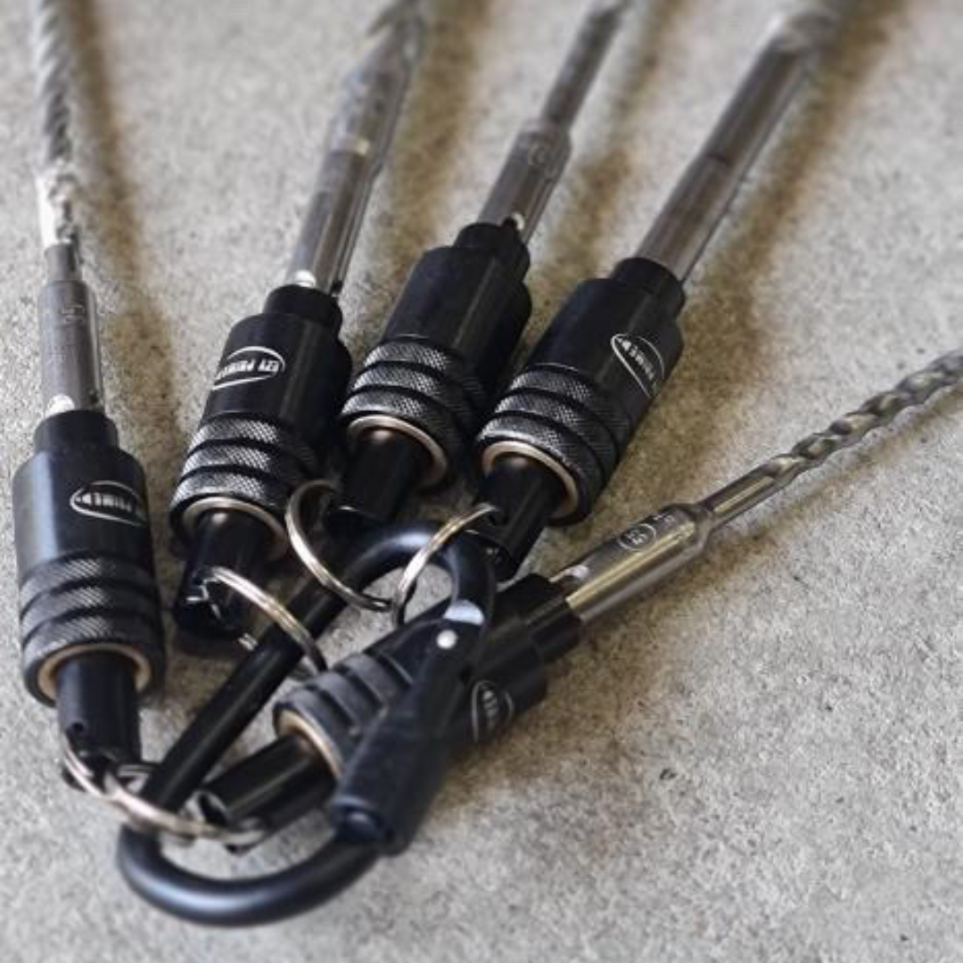 SDS EZY Holder – Ezy Prime