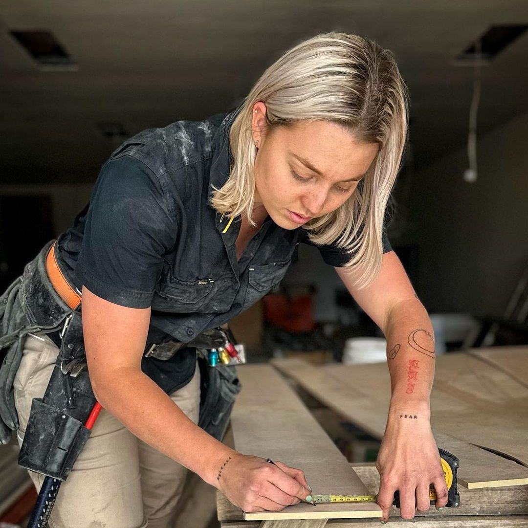 Ezy Prime | Aussie-Owned Tool Company