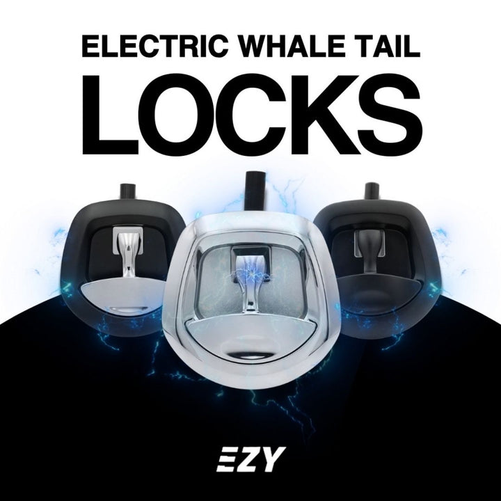 Ezy Prime | Aussie-Owned Tool Company