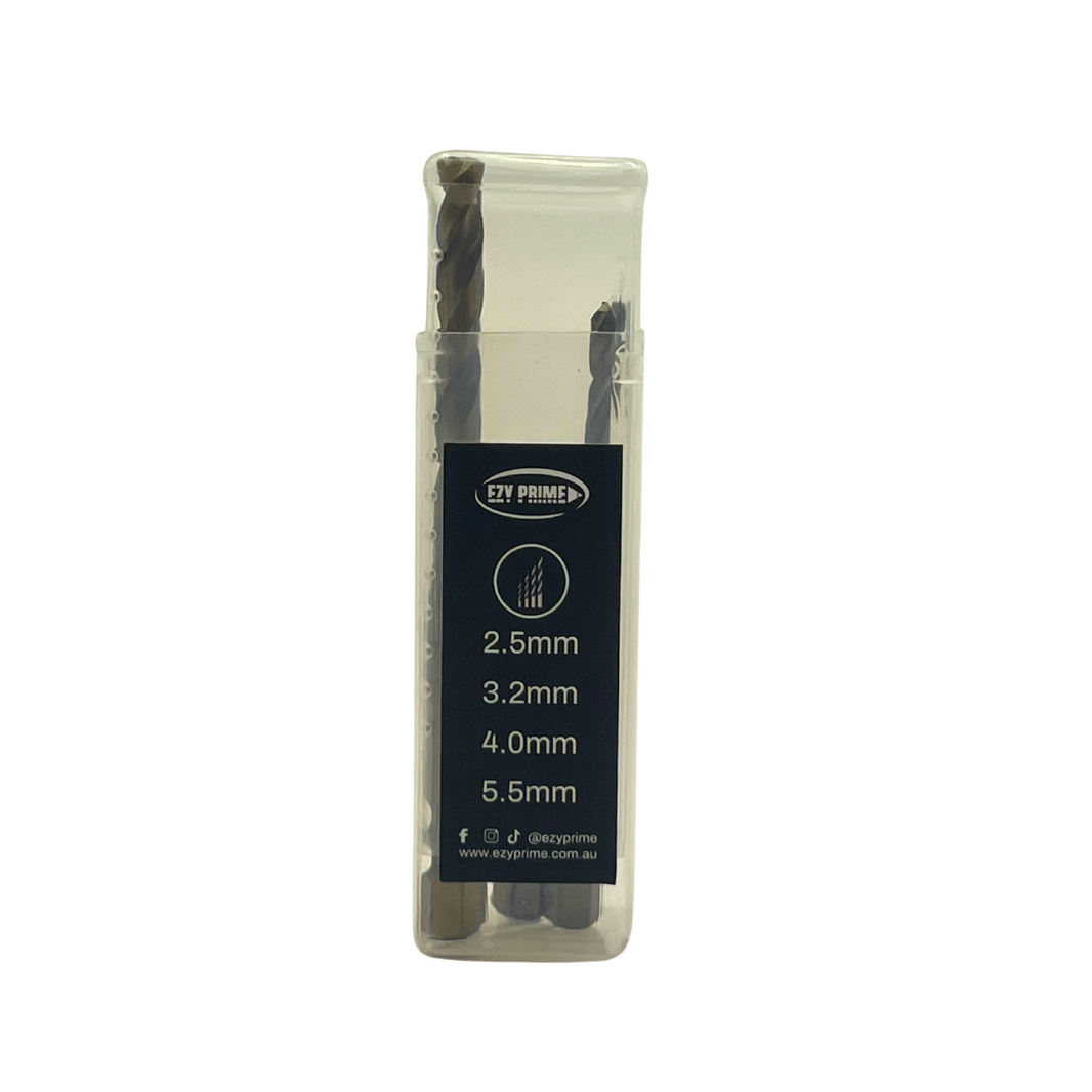 Ezy Prime | Aussie-Owned Tool Company