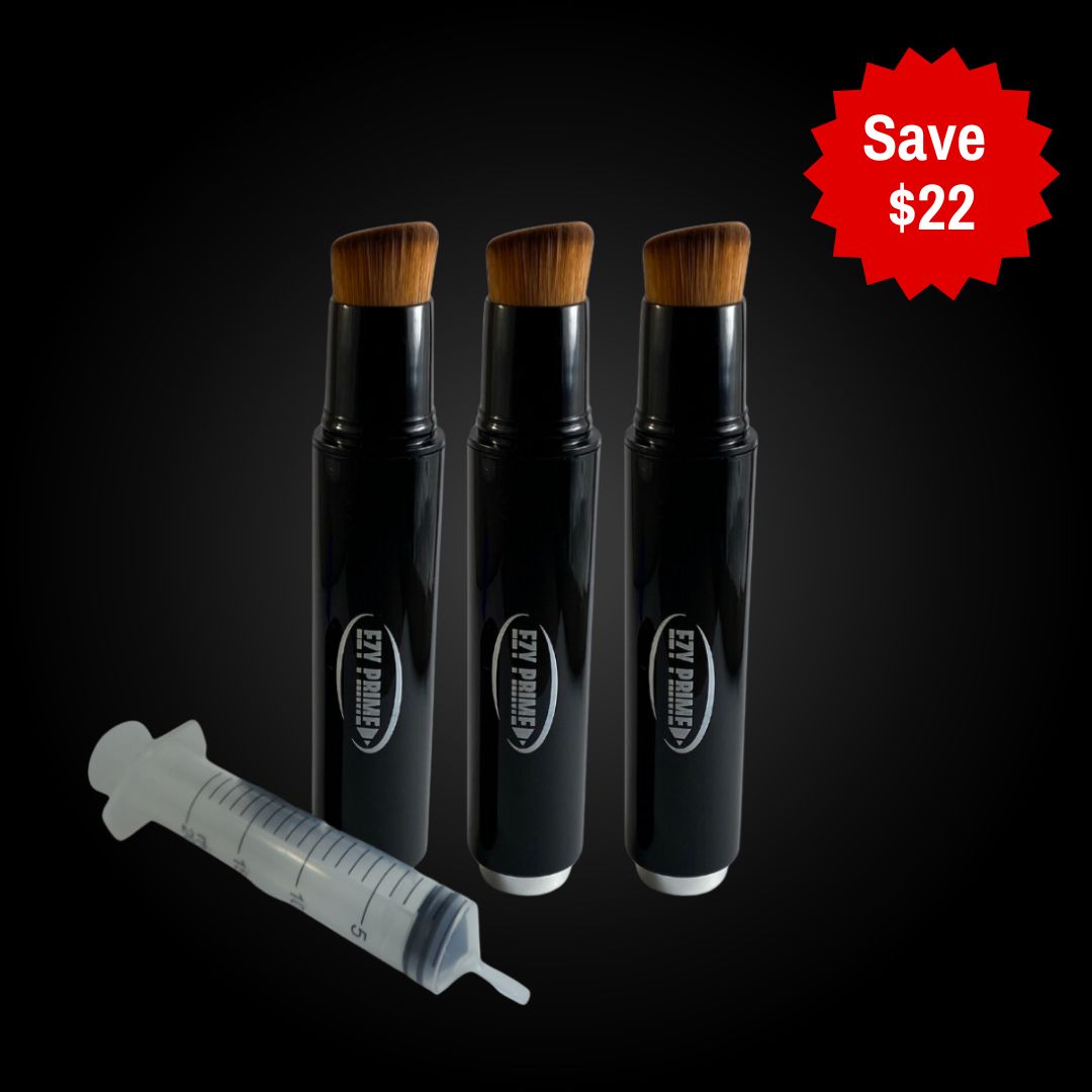 Ezy Prime | Aussie-Owned Tool Company