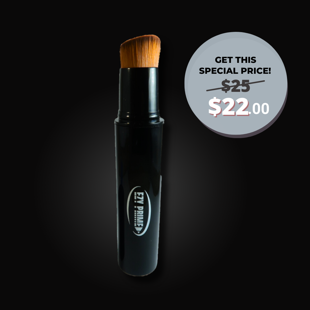 EZY Primer Pen - Single Pen – Ezy Prime