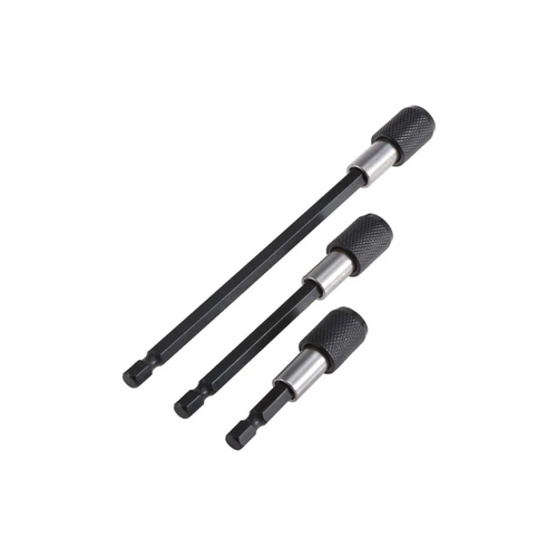 Ezy Prime | Aussie-Owned Tool Company