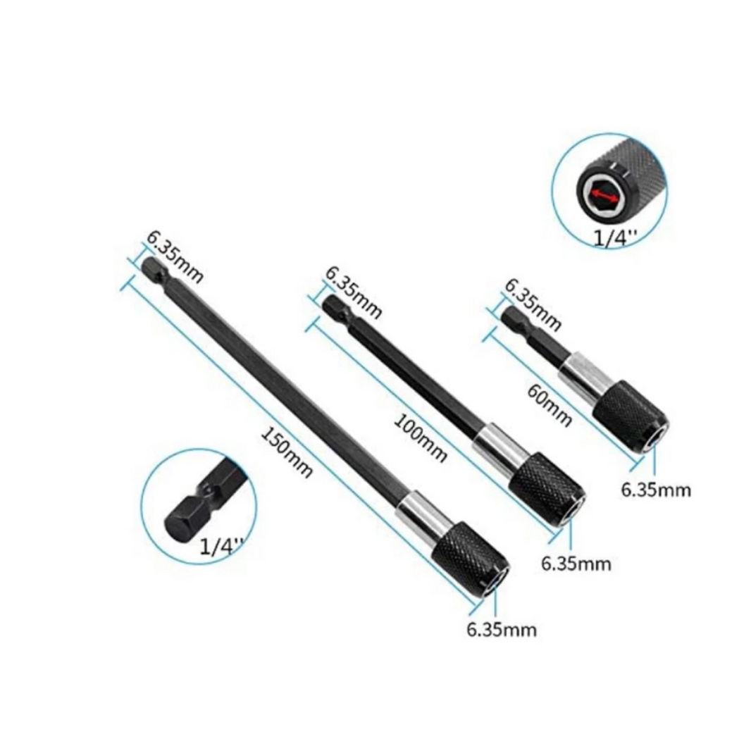 Ezy Prime Products – Page 2