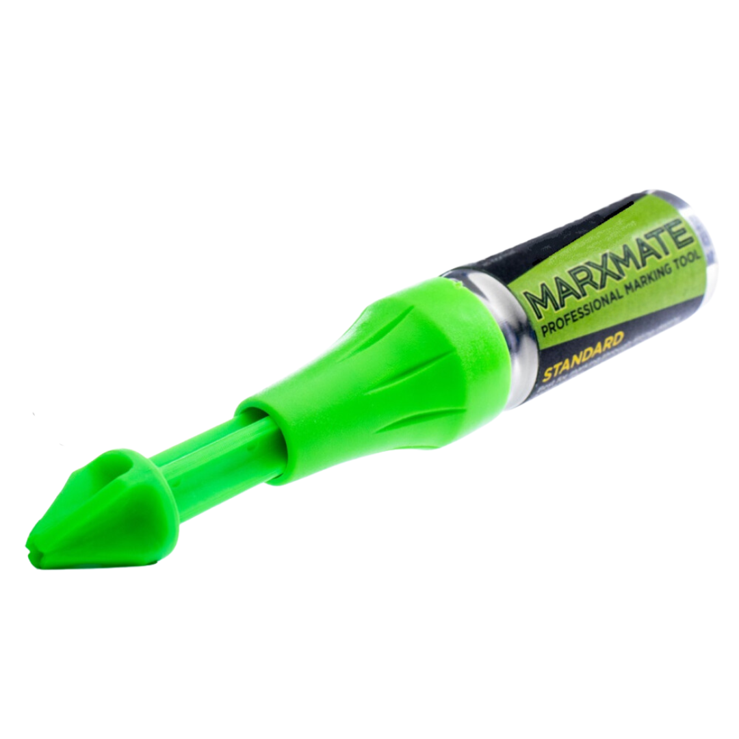 Marx Mate Marking Pen – Ezy Prime