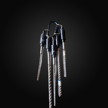 Ezy Prime | Aussie-Owned Tool Company