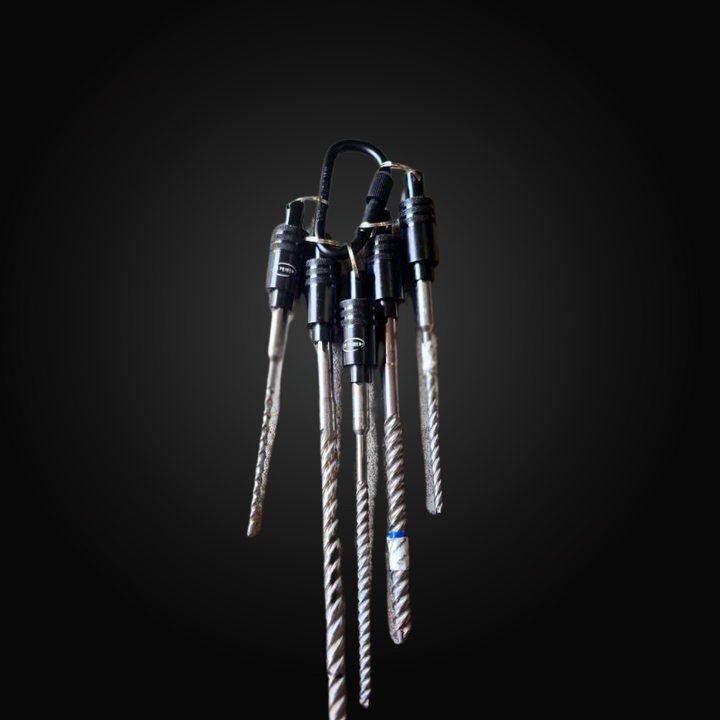 Ezy Prime | Aussie-Owned Tool Company