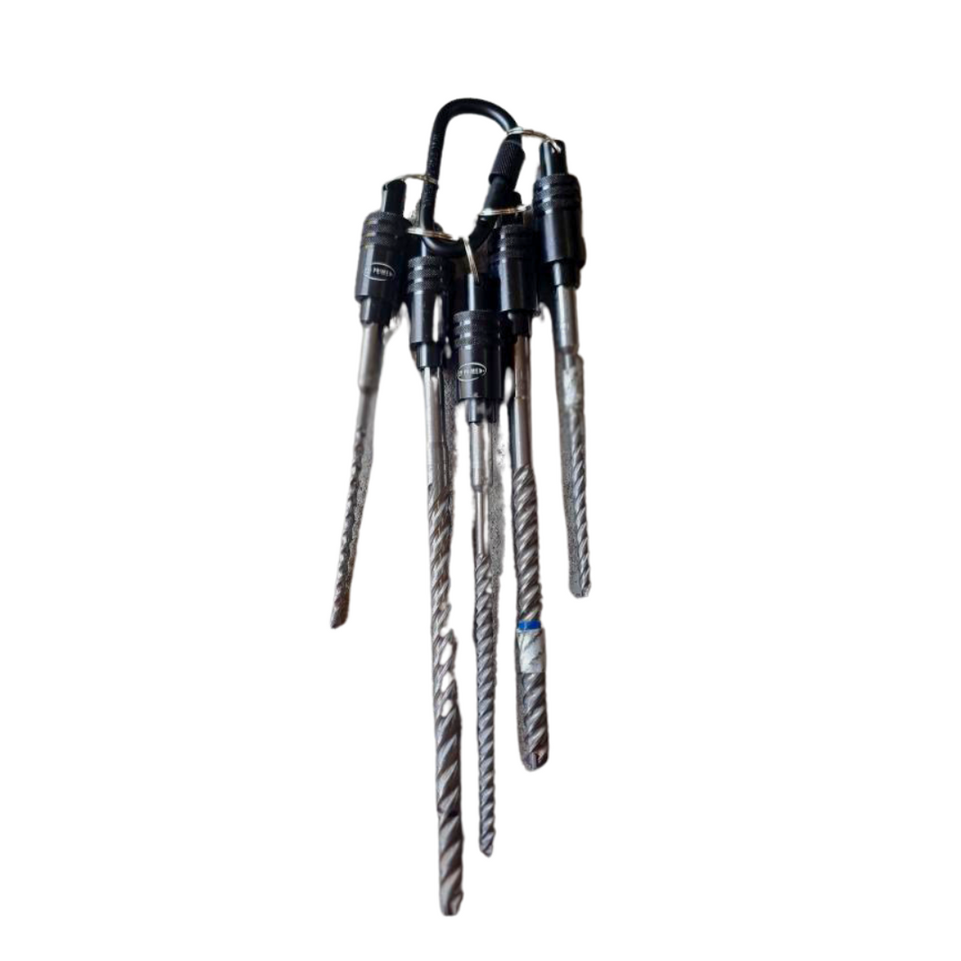 Ezy Prime | Aussie-Owned Tool Company