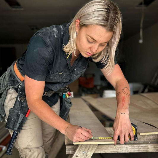 Bit Holders – Ezy Prime