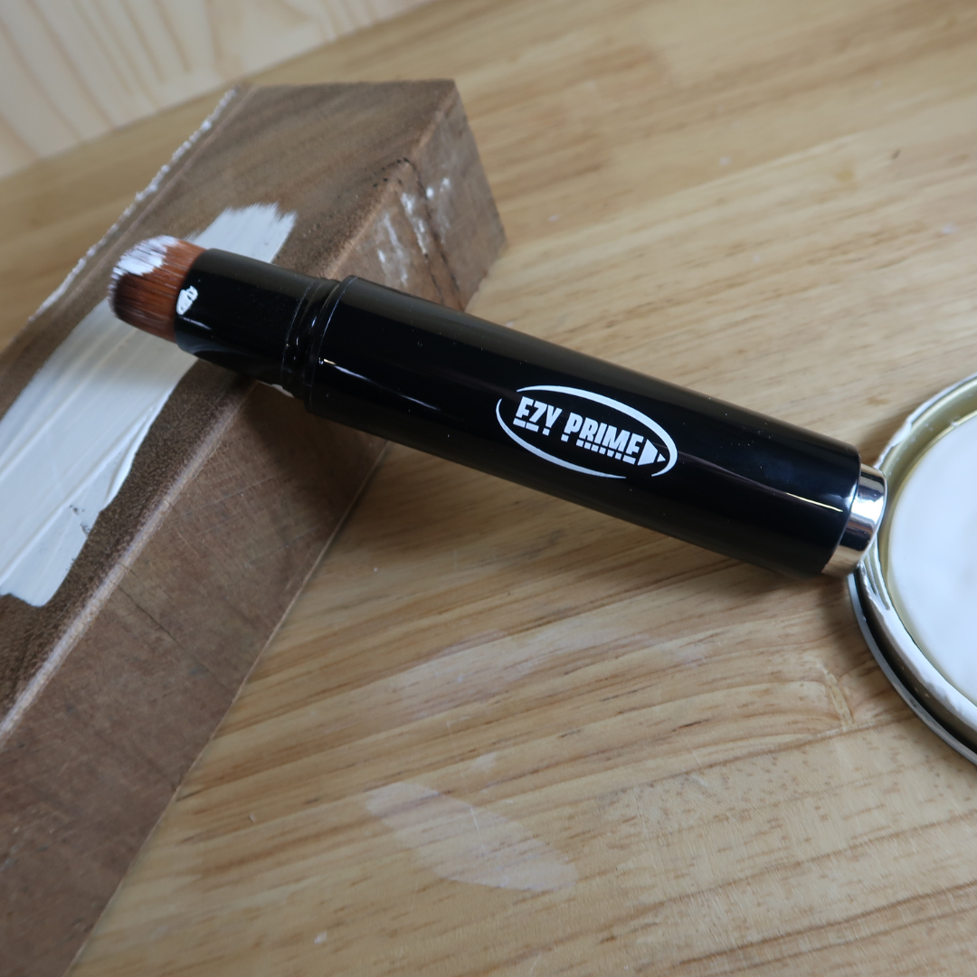EZY Primer Pen - Single Pen – Ezy Prime