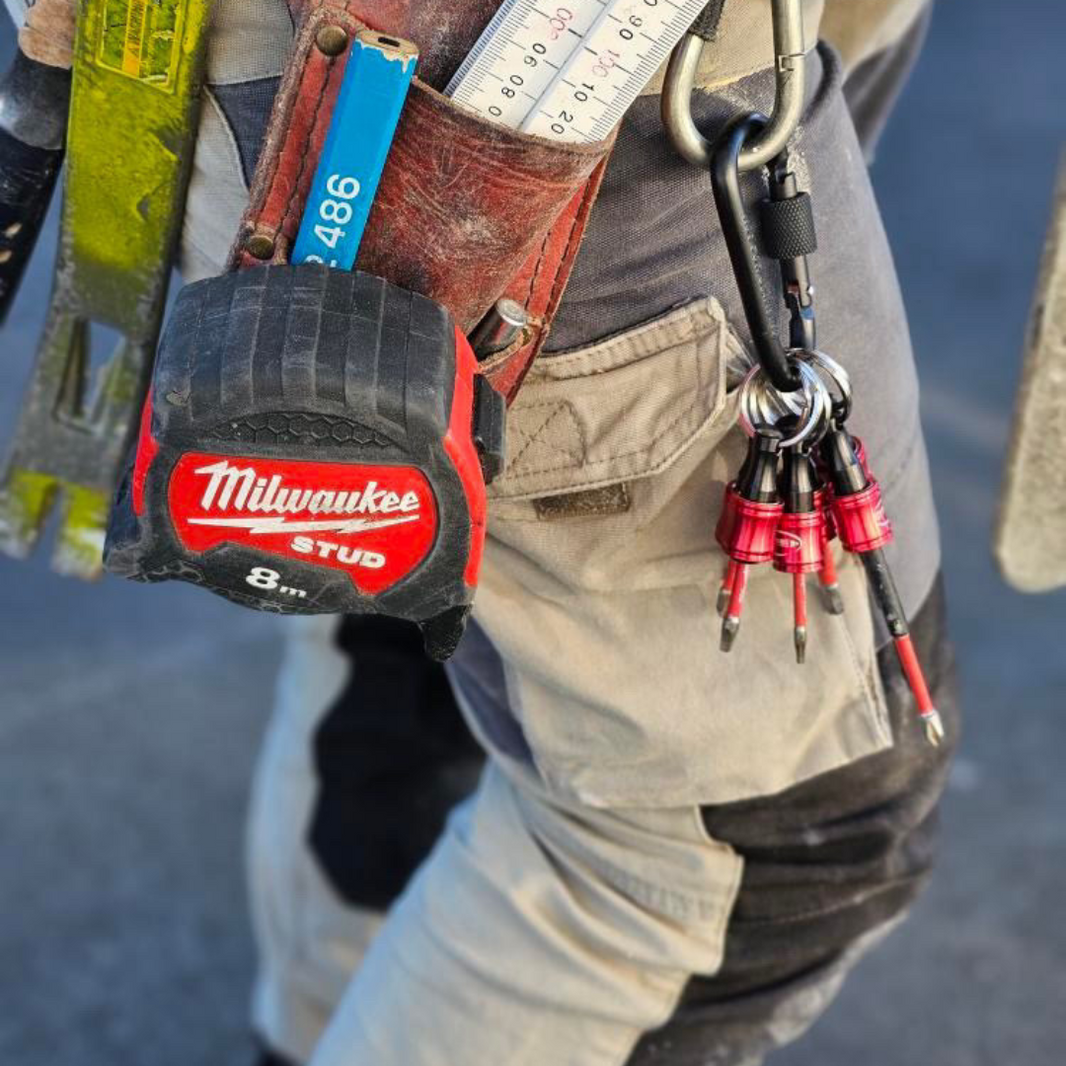 Ezy Prime | Aussie-Owned Tool Company