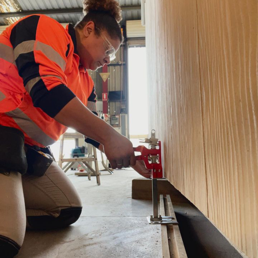 Ezy Prime | Aussie-Owned Tool Company