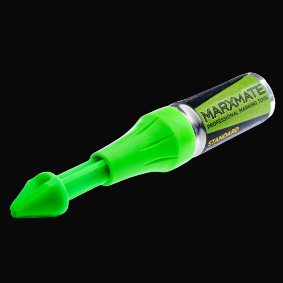 Marx Mate Marking Pen – Ezy Prime