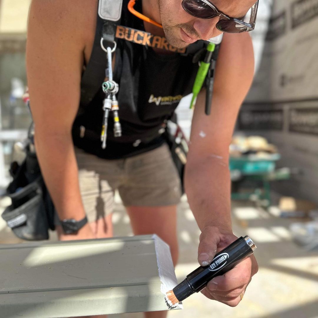 EZY Primer Pen - Single Pen – Ezy Prime