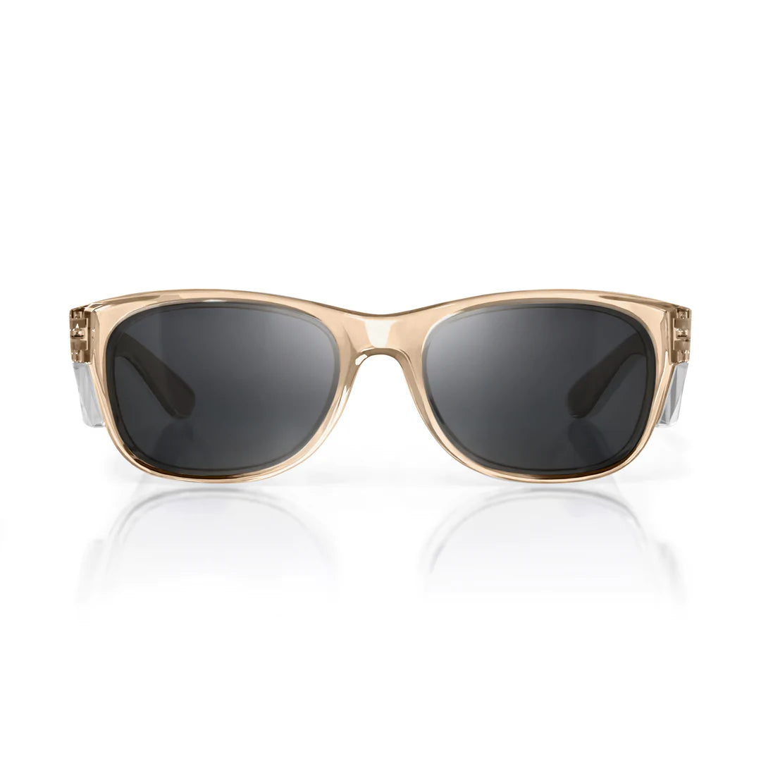 Safe Styles Champagne Polarised – Ezy Prime