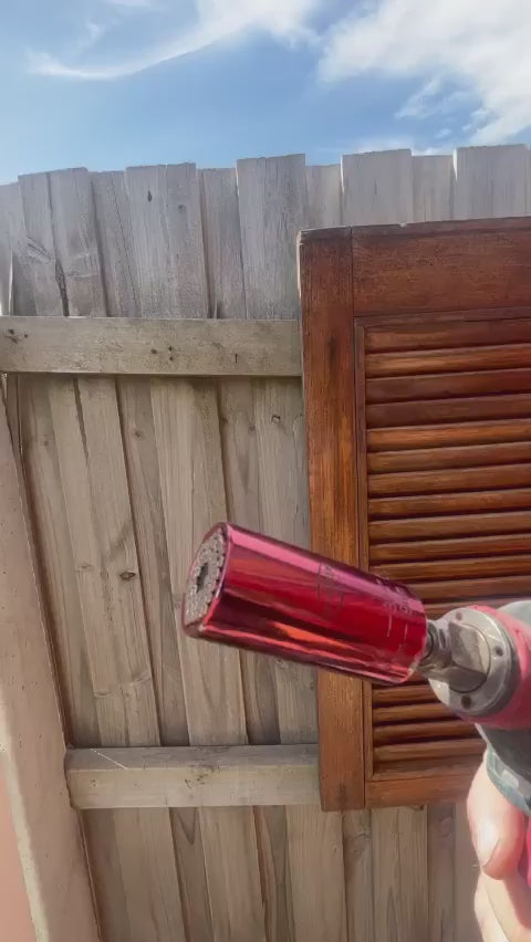 Ezy Prime | Aussie-Owned Tool Company